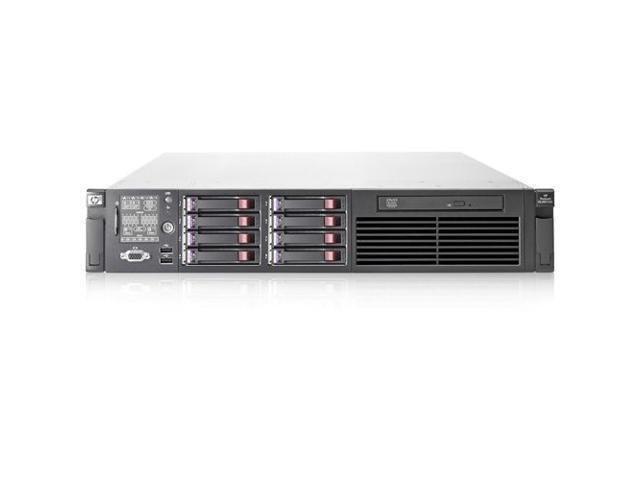 Click here for HP ProLiant DL380 G7 Rack Server System 2 x Intel... prices