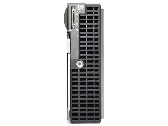 Click here for HP ProLiant BL280c G6 Blade Intel Xeon E5630 2.53... prices