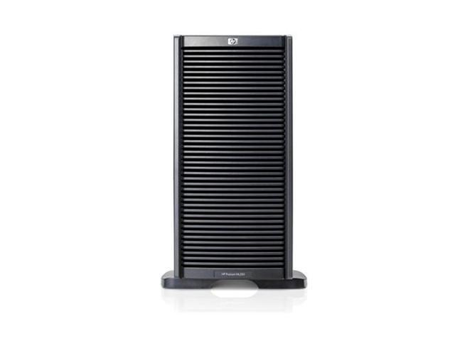 Click here for HP ProLiant ML350 G6 Tower Server System 2 x Intel... prices