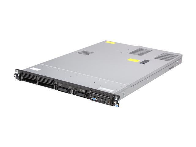 Click here for HP ProLiant DL360 G7 Rack Server System Intel Xeon... prices