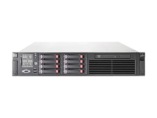 Click here for HP ProLiant DL380 G7 Rack Server System Intel Xeon... prices