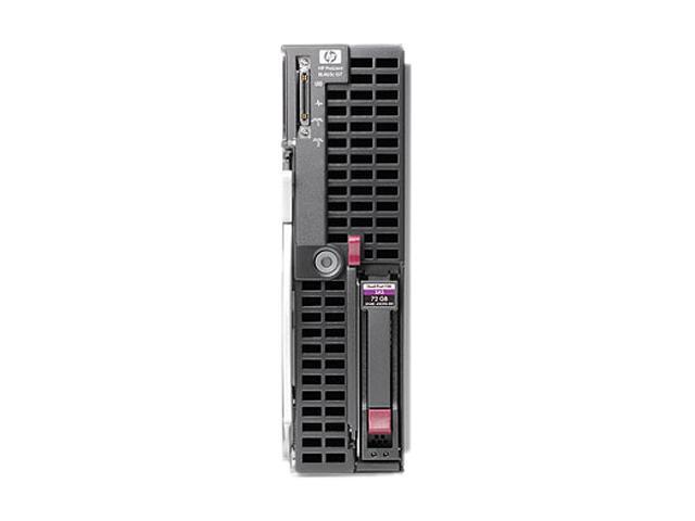 Click here for HP ProLiant BL465c G7 Blade 2 x AMD Opteron 6176 1... prices
