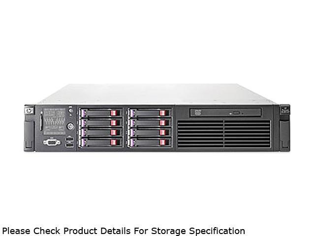 Click here for HP ProLiant DL385 G7 Rack Server System 2 x AMD Op... prices