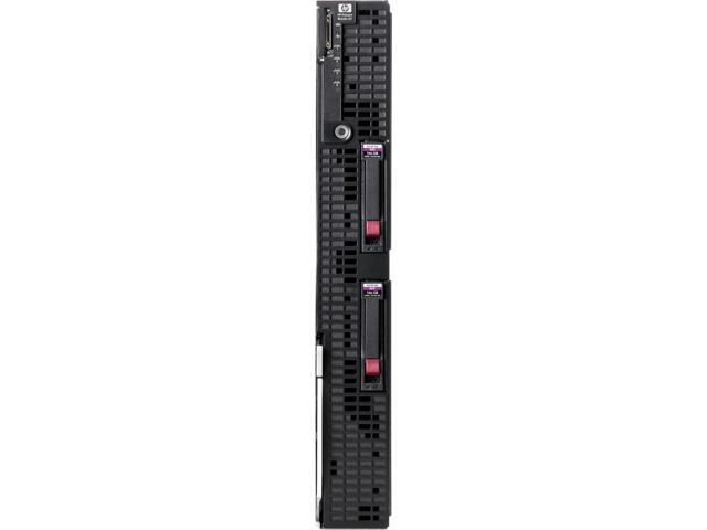 Click here for HP ProLiant BL620c G7 Blade Server System Intel Xe... prices