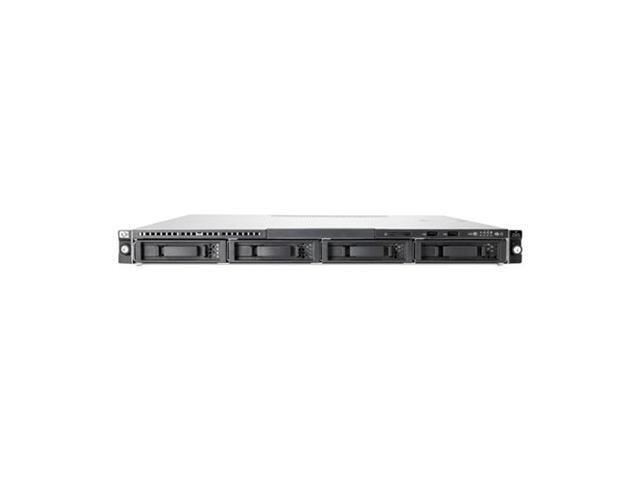 Click here for HP ProLiant DL120 G6 Rack Server System Intel Pent... prices