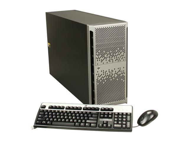 Click here for HP ProLiant ML350e Gen8 Tower Server System Intel... prices