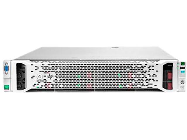 Click here for HP ProLiant DL385p Gen8 6344 2P 32GB-R P420i/1GB H... prices