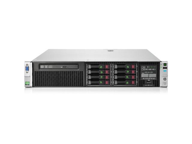 Click here for HP DL385p G8 Rack Server System AMD Opteron 4GB prices