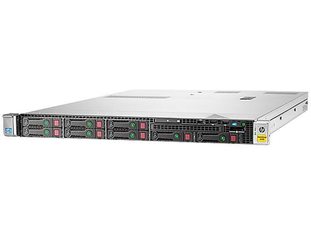 Click here for HP Tower/Rack-mountable Storevirtual 4330 1TB MDL... prices
