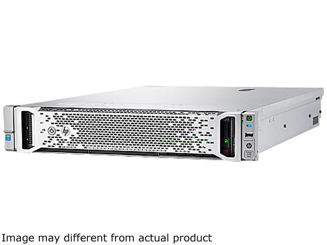 Click here for HP ProLiant DL180 G9 Rack Server System Intel Xeon... prices