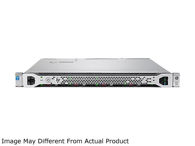 Click here for HP ProLiant DL360 G9 Rack Server System Intel Xeon... prices