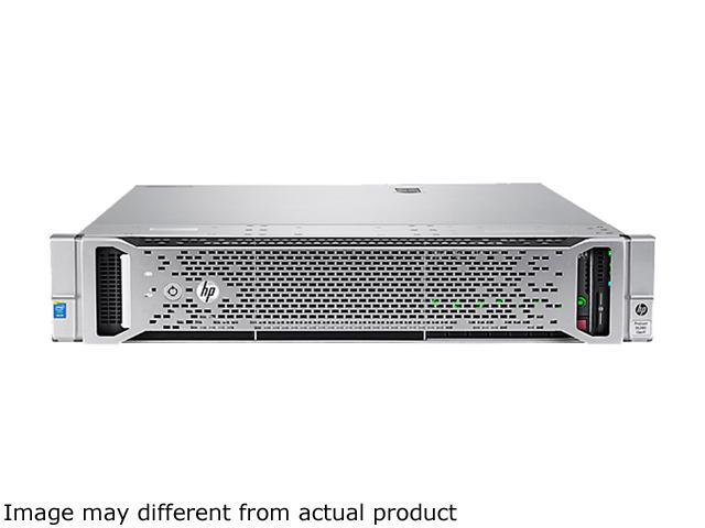 Click here for HP ProLiant DL380 G9 Rack Server System Intel Xeon... prices