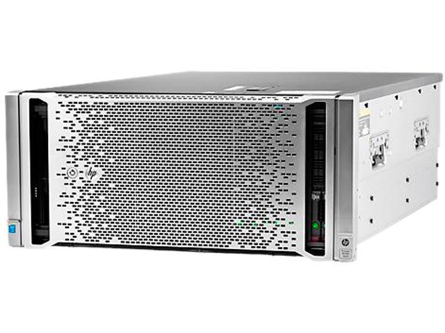 Click here for HP ProLiant ML350 Gen9 E5-2609v3 8GB-R B140i 8LFF... prices