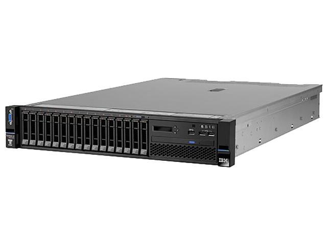 Click here for Lenovo SYSTEM X3650 M5 x3650 M5 Intel Xeon E5-2620... prices