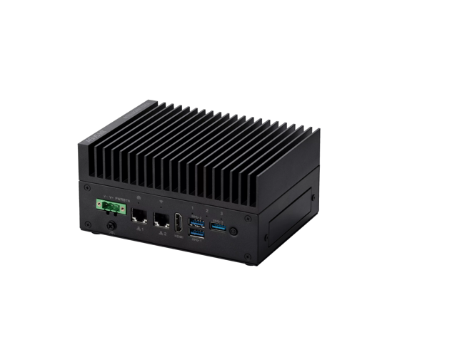 Click here for ASUS PE1100N Arm System  NVIDIA Jetson Orin  LPDDR... prices