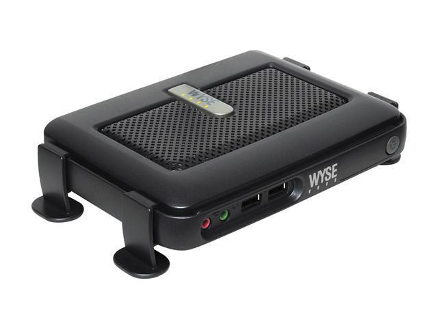 Click here for Wyse Thin Client VIA C7 1 GHz 1GB Flash / 1GB RAM... prices