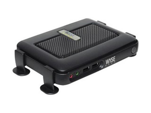 Click here for Wyse Thin Client VIA C7 1.0GHz 1GB 902166-01L prices