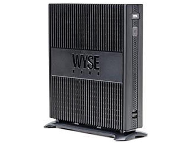 Click here for Wyse Thin Client AMD Sempron 1.5GHz 512MB RAM / 12... prices