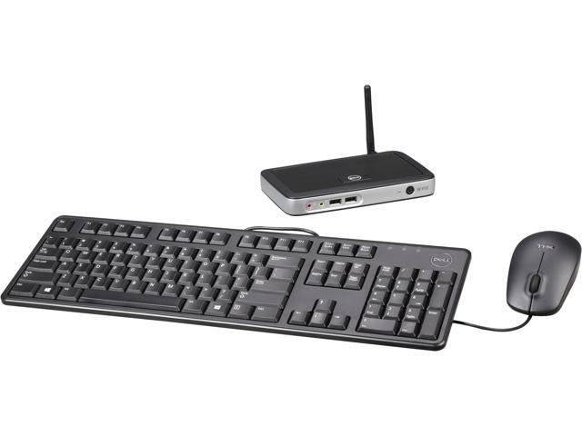 Click here for Wyse Thin Client Marvell ARMADA PXA 510 v7 1.0 GHz... prices