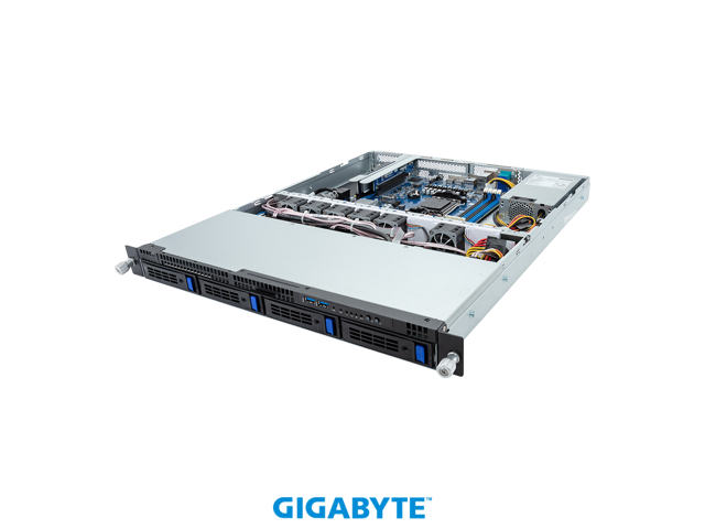 Click here for GIGABYTE R123-C00-AA01-L1002 Server System  AMD Ry... prices