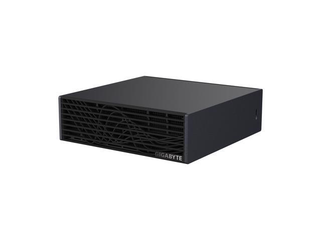 Click here for GIGABYTE AI TOP ATOM Personal AI Supercomputer  Ar... prices
