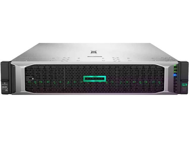 Click here for HPE ProLiant DL380 Gen10 Plus 5315Y 3.2GHz 8-core... prices