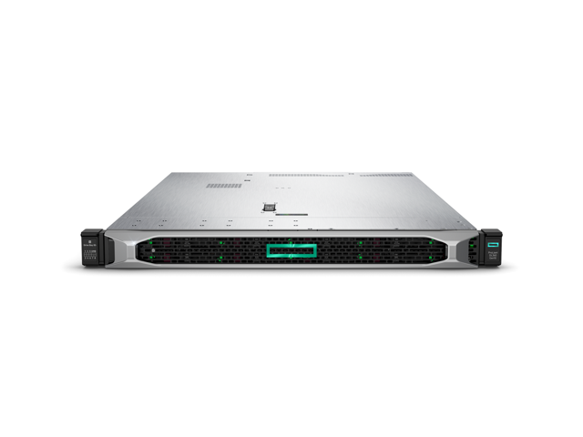 Click here for HPE ProLiant DL360 Gen10 Rack Server System Intel... prices
