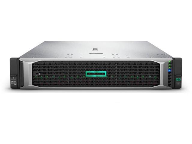 Click here for HPE ProLiant DL380 G10 Server - Xeon Gold 5218 2.3... prices