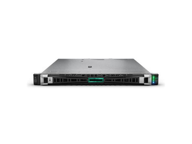 Click here for HPE Smart Choice ProLiant DL320 G11 1U Rack Server... prices