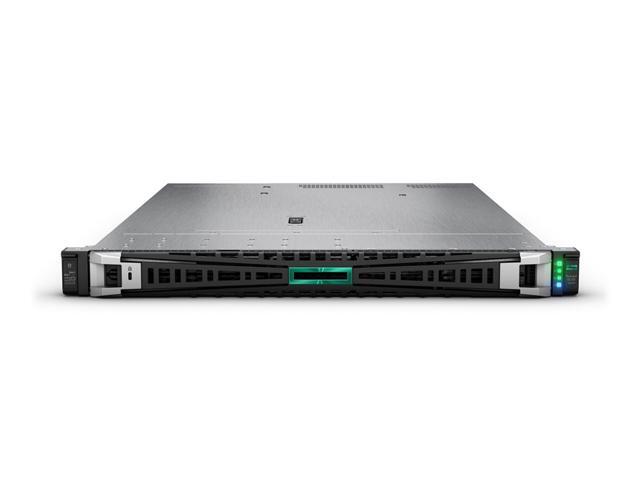 Click here for HPE SMART CHOICE ProLiant DL325 G11 1U Rack Server... prices