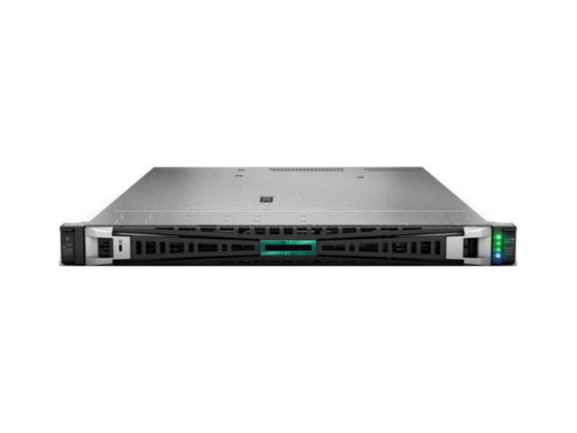 Click here for HPE ProLiant DL325 Gen11 server with one AMD EPYC... prices