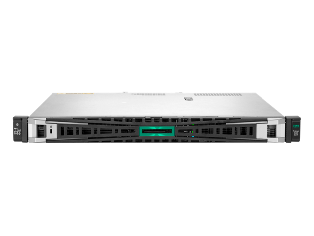 Click here for HPE ProLiant DL20 Gen11 6325P 3.5GHz 4-Core / 1x16... prices