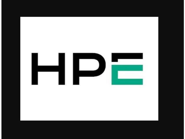 Click here for HPE ProLiant DL360 Gen11 4510 2.4GHz 12-Core 1P 2x... prices