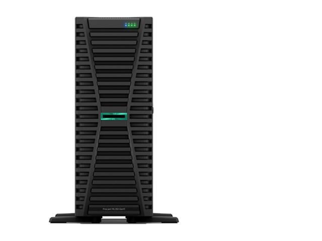 Click here for HPE P87112-005 ProLiant ML350 Gen11 4510 2.4GHz 12... prices