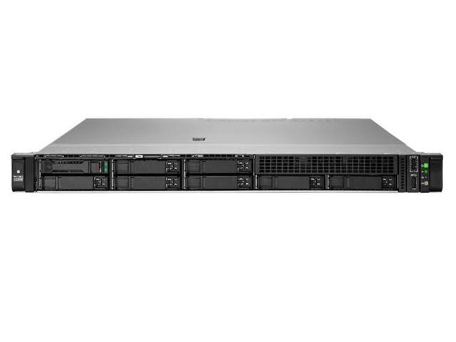 Click here for HPE ProLiant DL320 Gen12 6515P 2.3GHz 16-Core 1P 1... prices