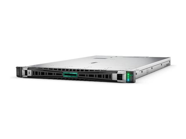 Click here for HPE ProLiant DL360 Gen12 6505P 2.2GHz 12-Core 1P 2... prices