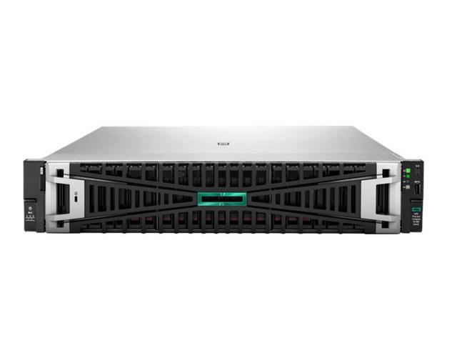 Click here for HPE ProLiant DL380 Gen12 6517P 3.2GHz 16-Core 1P 2... prices