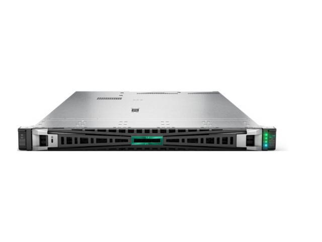Click here for HPE ProLiant DL360 G12 Rack Server Intel Xeon 6 64... prices