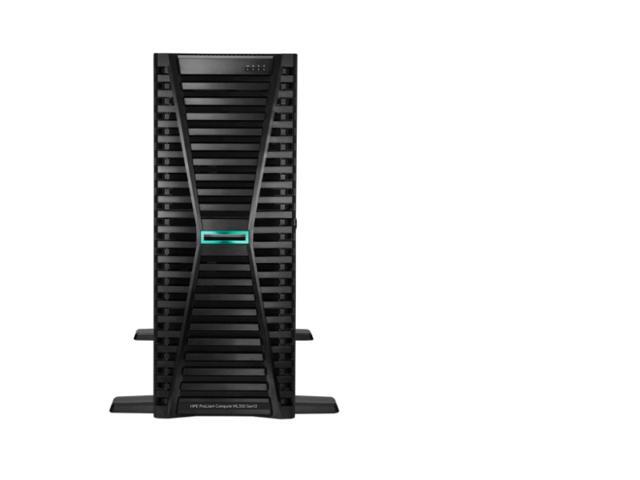 Click here for HPE ProLiant ML350 G12 Tower Server Intel Xeon 6 3... prices