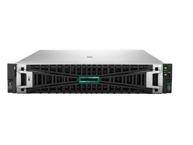 Click here for HPE ProLiant DL380 G12 Rack Server Intel Xeon 6 12... prices