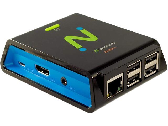 Click here for NComputing 1YR RX-RDP+ Thin Client RDS and WVD PI3... prices
