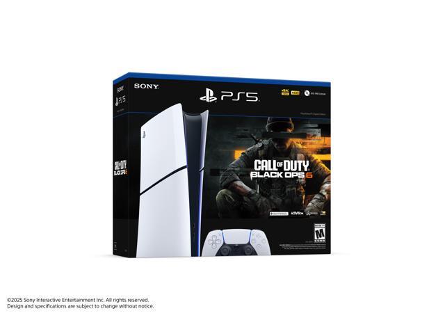 Click here for Sony Playstation 5 Digital Call of Duty Black Ops... prices