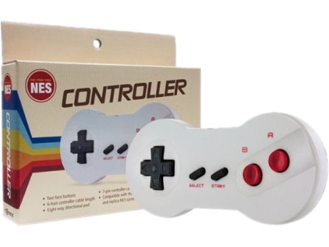 Click here for Tomee NES Dogbone Controller V2.0 prices