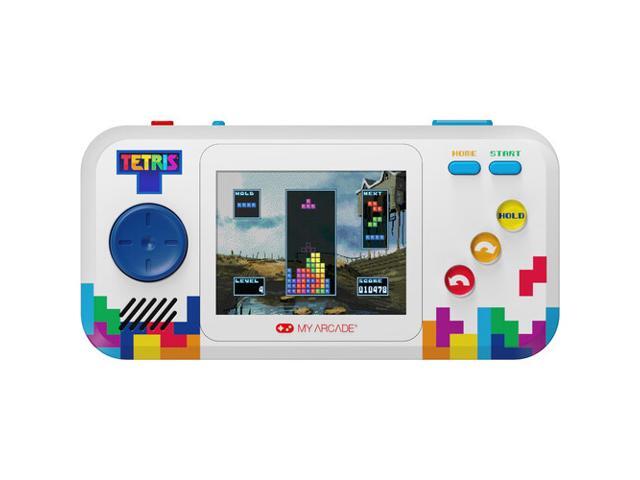 Click here for My Arcade Tetris Pocket Player Pro DGUNL-7028 prices