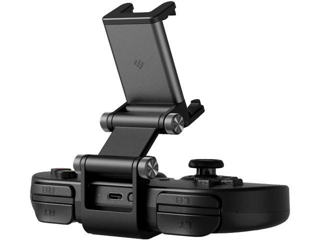 Click here for 8BitDo SN30 Pro Bluetooth Controller for Android +... prices