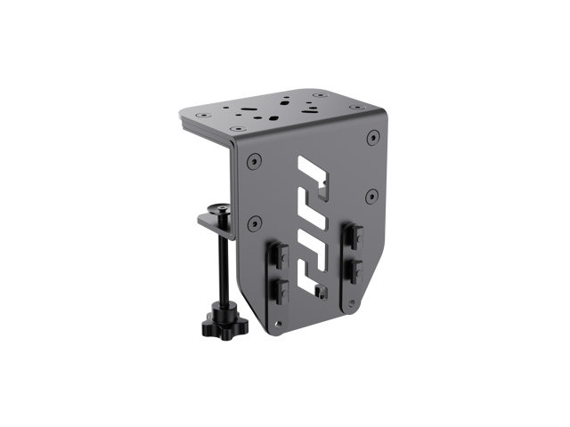 Click here for MOZA Flight Base Table Clamp prices