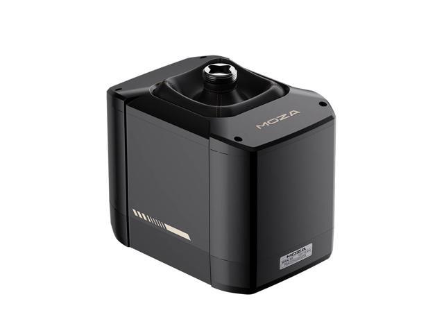 Click here for MOZA AB9 FFB Base prices