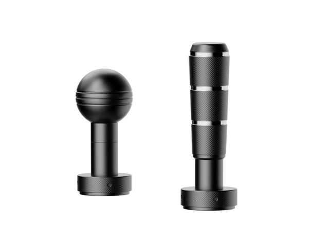 Click here for MOZA Active Shifter Knob prices