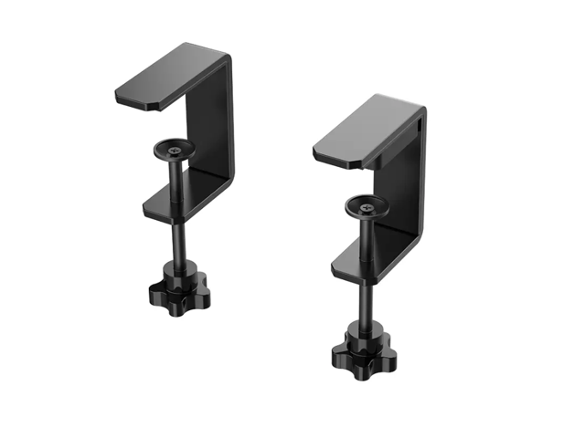 Click here for Table Clamp for MFY Yoke prices