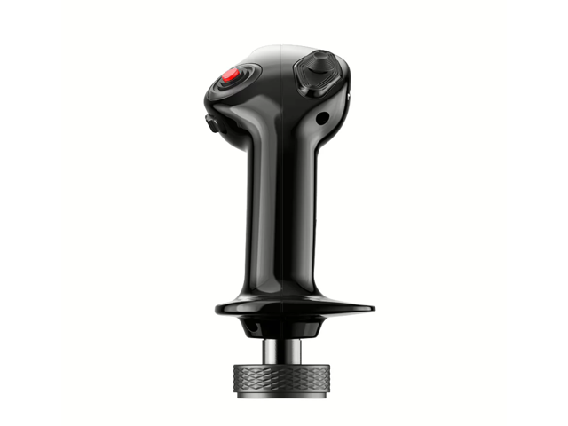 Click here for MOZA MA3X Side Stick prices